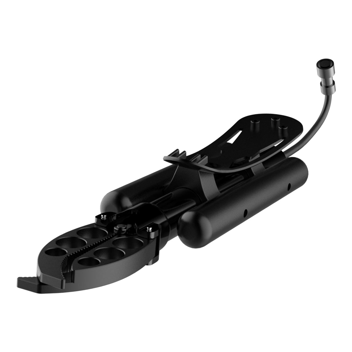 V-EVO Robotic Arm Module – Aquabots Pte Ltd