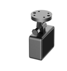 Fifish Sports Camera Mount – Aquabots Pte Ltd