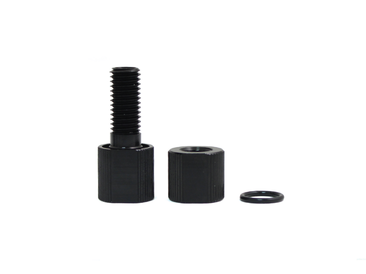 Cable Penetrator for 8mm Cable – Aquabots Pte Ltd