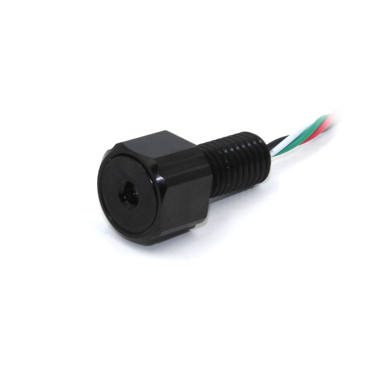 Bar02 Ultra High Resolution 10m Depth/Pressure Sensor – Aquabots Pte Ltd