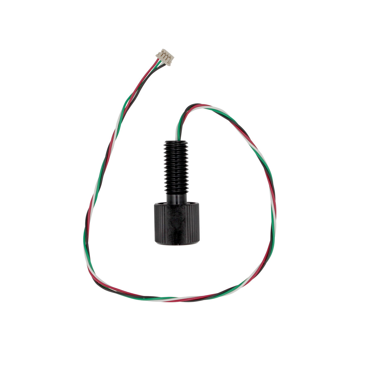 Bar100 High-Resolution 1000m Depth/Pressure Sensor – Aquabots Pte Ltd
