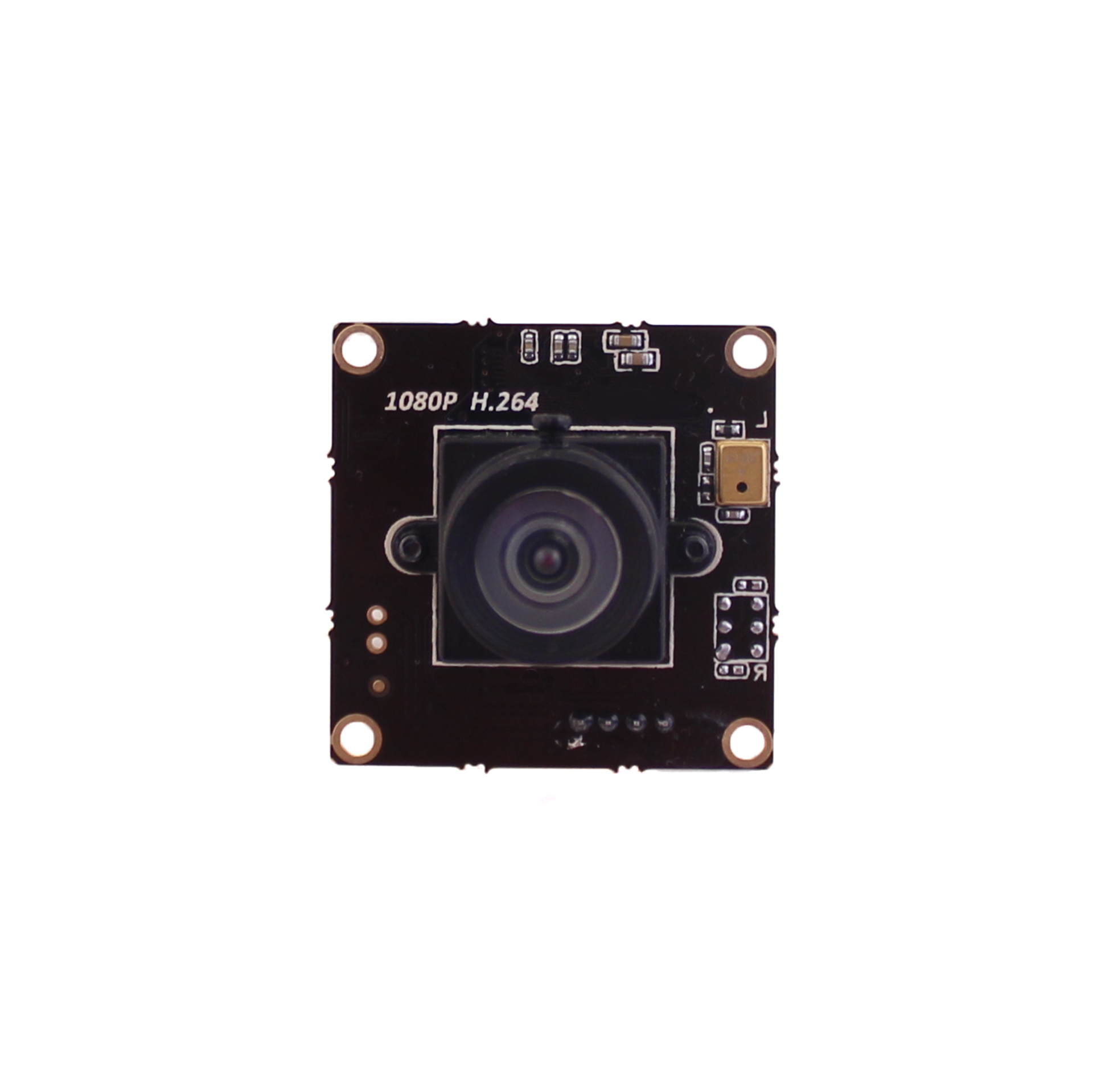 Cameras – Aquabots Pte Ltd