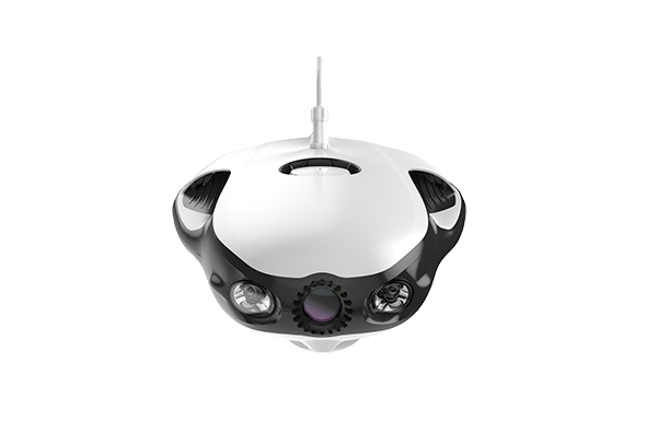 PowerRay Wizard – Aquabots Pte Ltd
