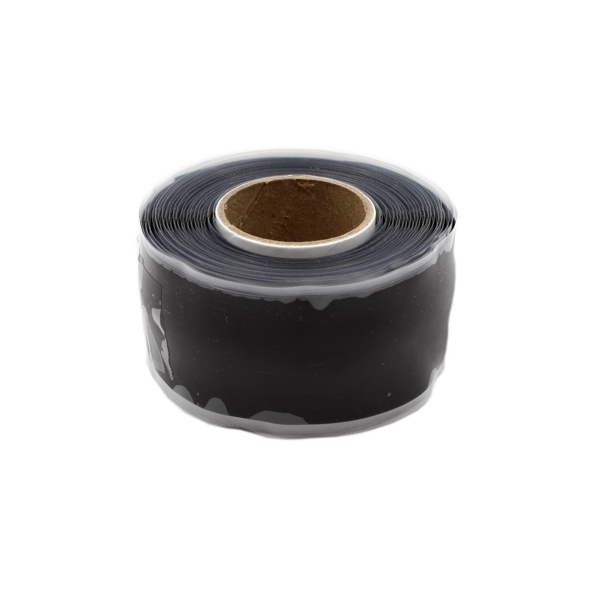 Silicone Self-bonding Tape – Aquabots Pte Ltd