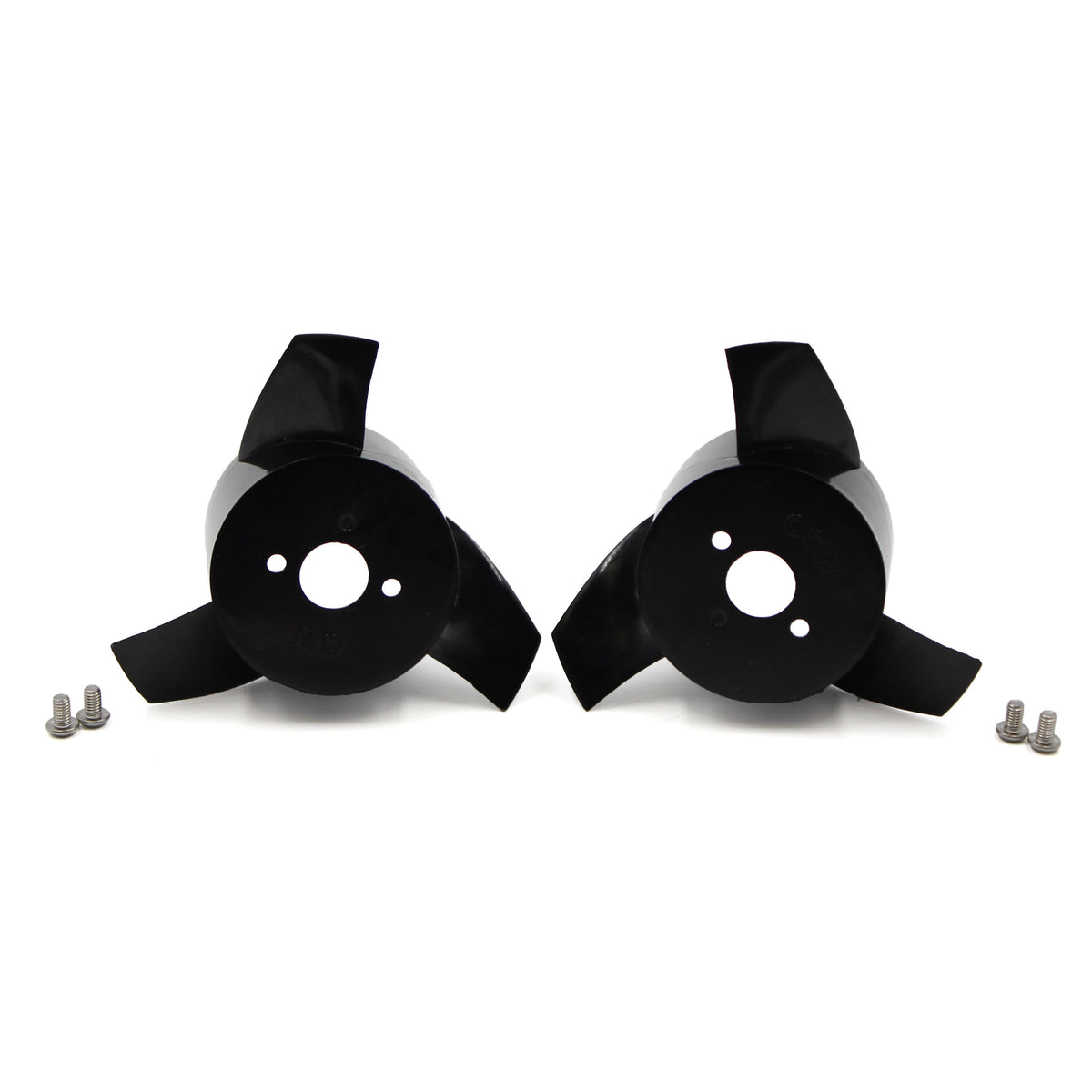 Blue Robotics T200 Propeller Set – Aquabots Pte Ltd