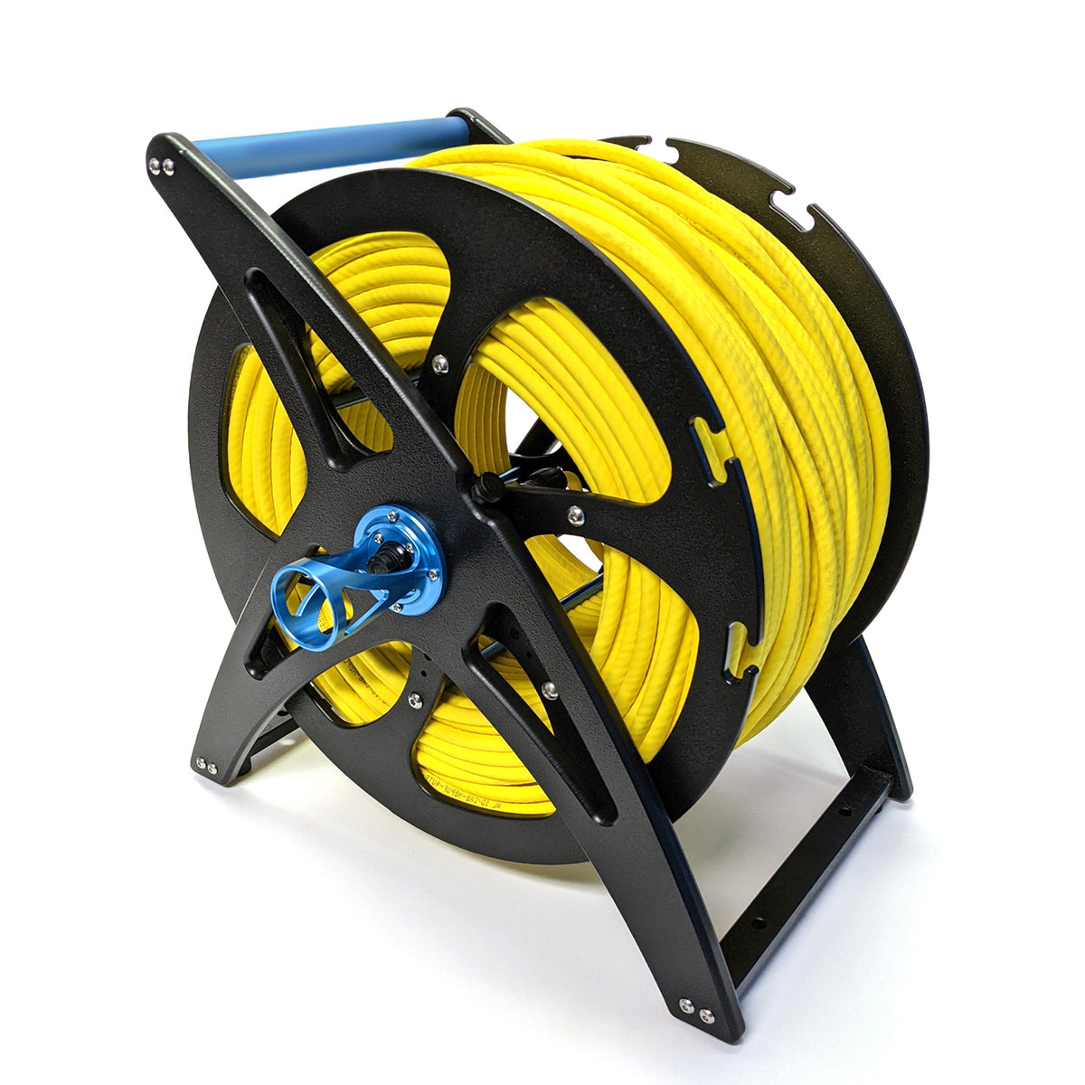 Fathom Spool – Aquabots Pte Ltd