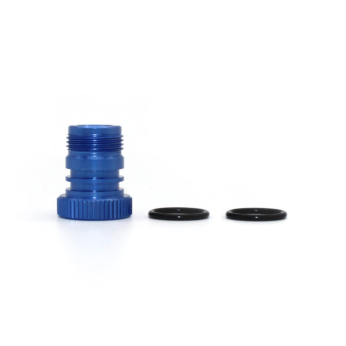 Vent Plug – Aquabots Pte Ltd