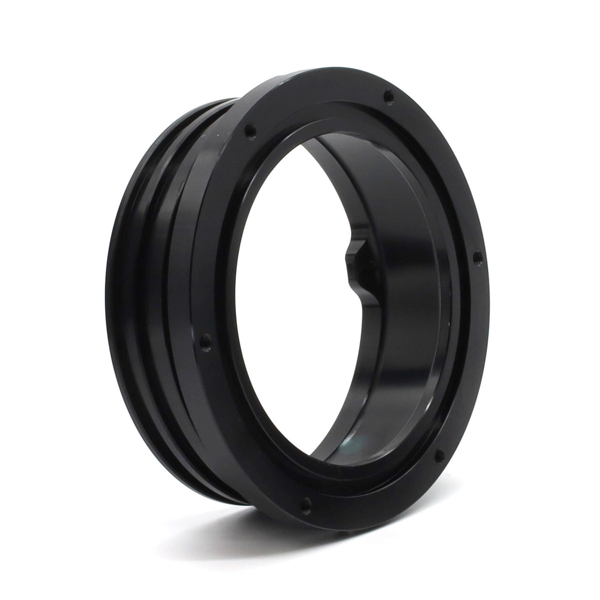 4" O-Ring Flanges – Aquabots Pte Ltd