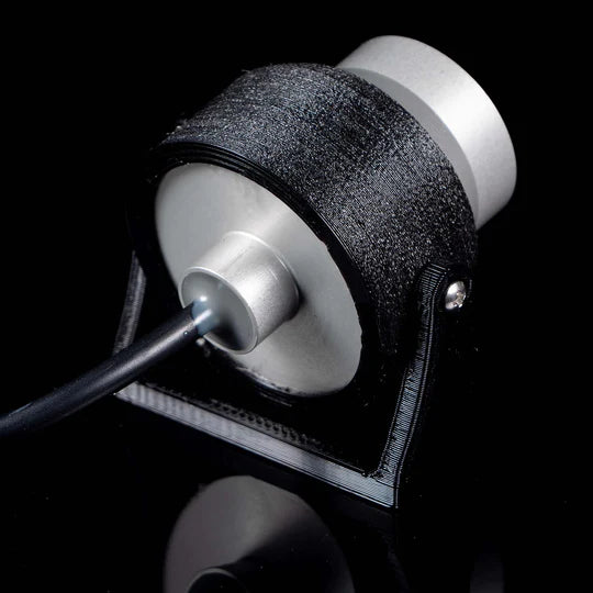 DWE ExplorerHD 2.0 Underwater Subsea ROV/AUV USB Camera – Aquabots Pte Ltd