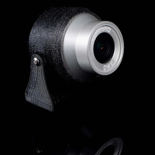 DWE ExplorerHD 2.0 Underwater Subsea ROV/AUV USB Camera – Aquabots Pte Ltd