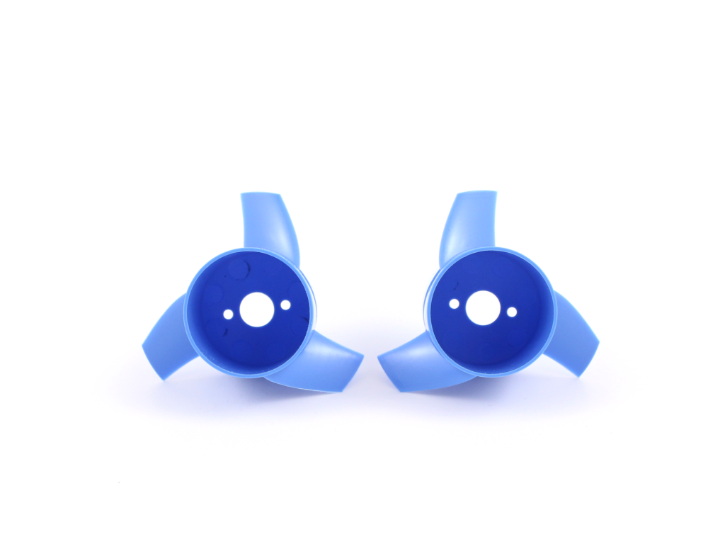 Blue Robotics T200 Propeller Set – Aquabots Pte Ltd